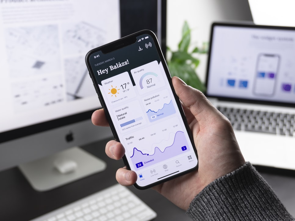 Medical App Development South Africa Free Quote Medical App Development South Africa Free Quote